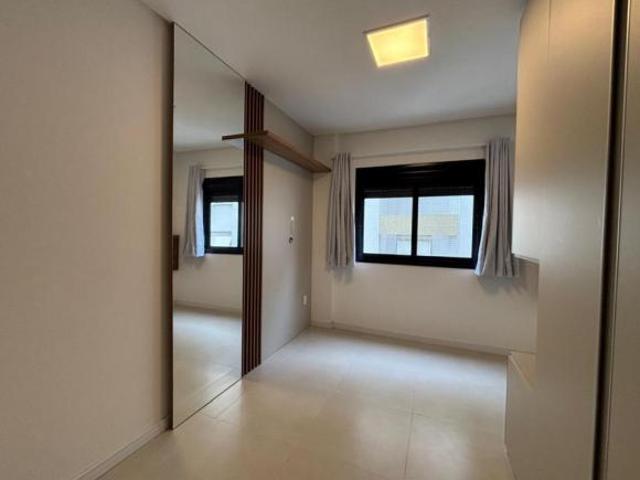 Apartamento 2 Dormitórios Bairro Navegantes
