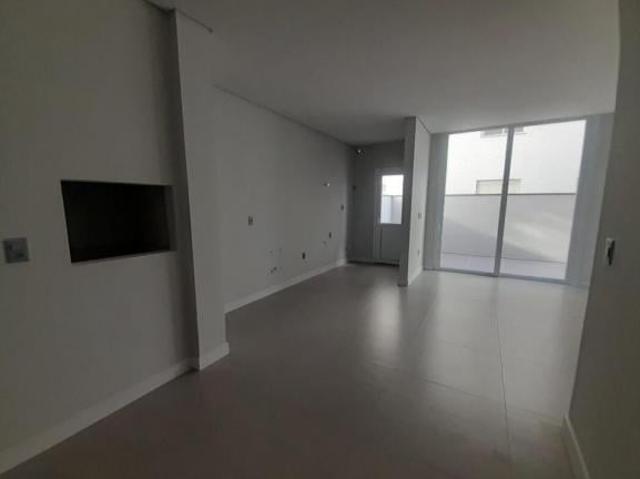 Apartamento 2 Dormitórios Bairro Navegantes