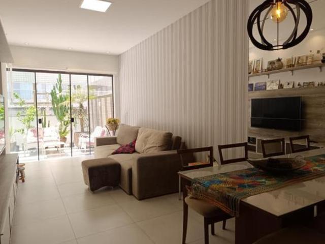 Apartamento 2 Dormitórios Bairro Navegantes