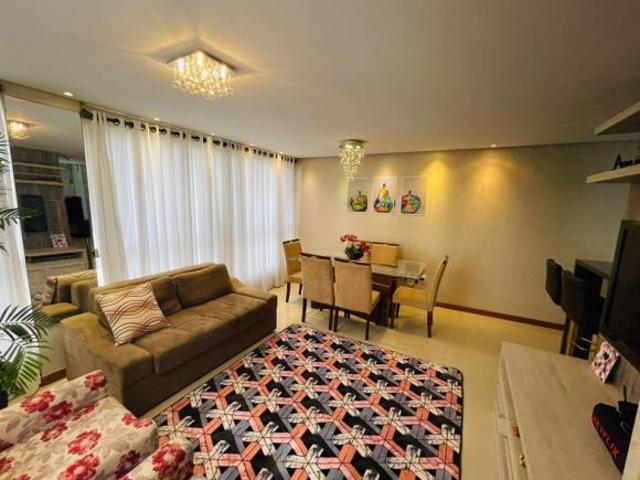 Apartamento 2 Dormitórios Bairro Navegantes