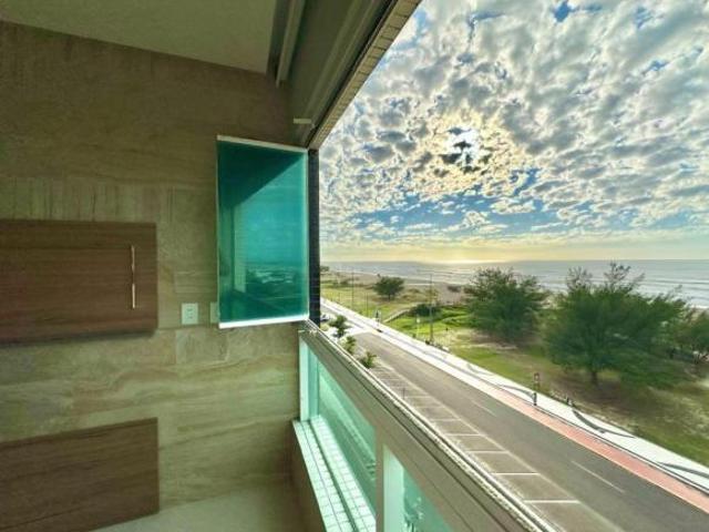 Apartamento 2 Dormitórios Bairro Navegantes