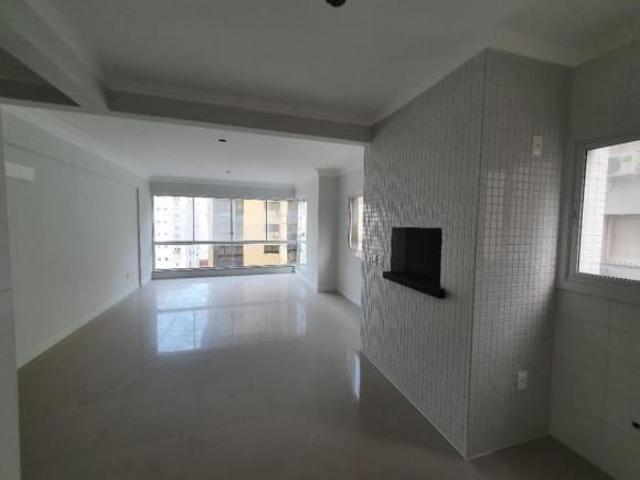 Apartamento 2 Dormitórios Bairro Navegantes