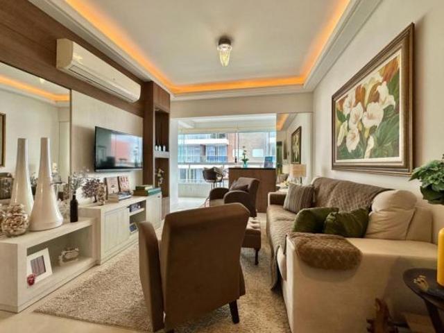 Apartamento 2 Dormitórios Bairro Navegantes
