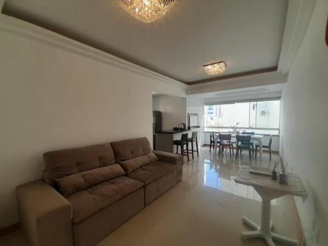 Apartamento 2 Dormitórios Bairro Navegantes