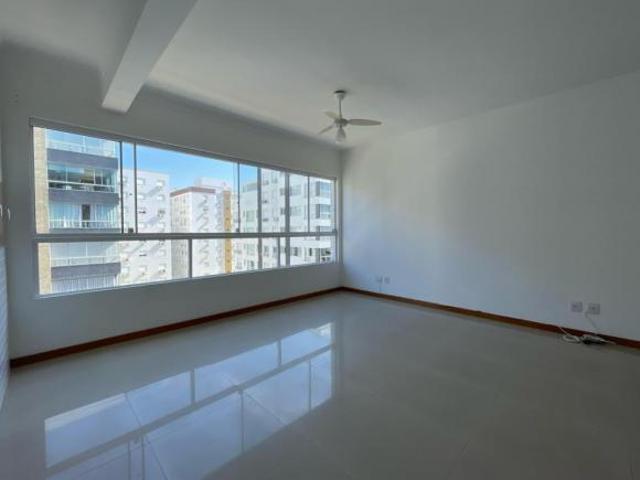 Apartamento 2 Dormitórios Bairro Navegantes
