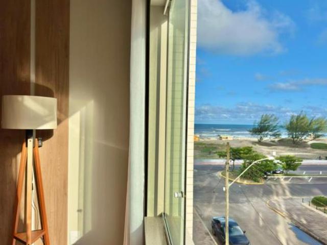 Apartamento 2 Dormitórios Bairro Navegantes