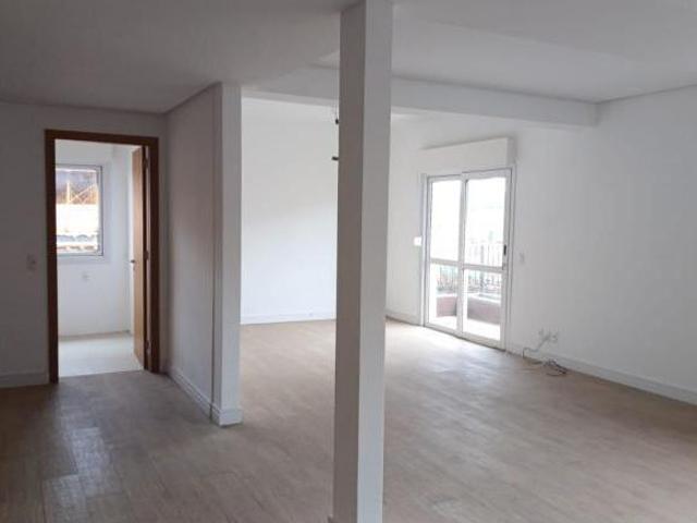 Apartamento 2 DORMITÓRIOS Bairro Palace Hotel