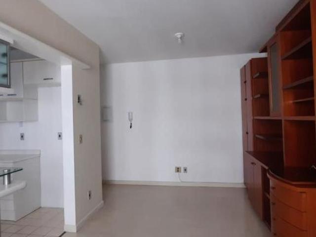 Apartamento 2 Dormitórios Bairro Partenon