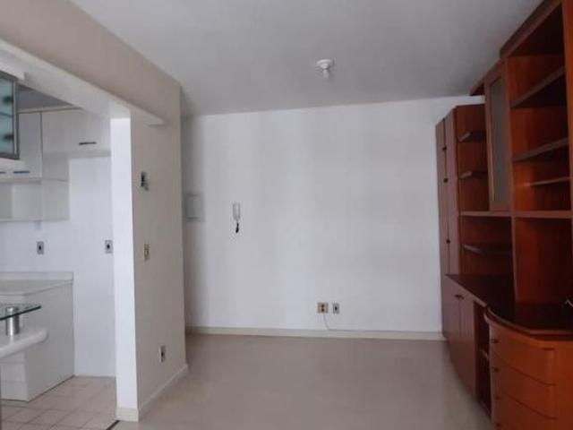 Apartamento 2 Dormitórios Bairro Partenon