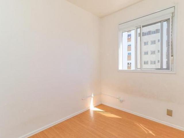 Apartamento 2 dormitórios Bairro Passo da Areia