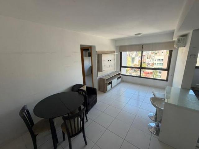 Apartamento 2 dormitórios Bairro Passo da Areia