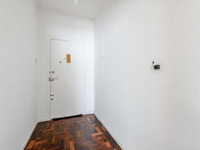Apartamento 2 dormitórios, bairro petropolis