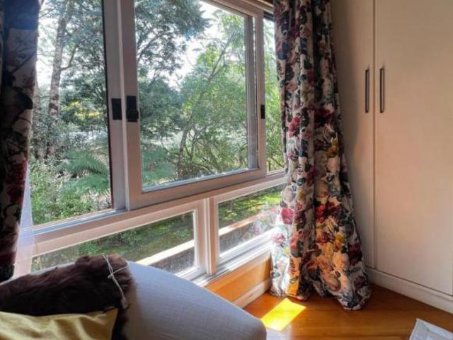 Apartamento 2 Dormitórios Bairro Planalto