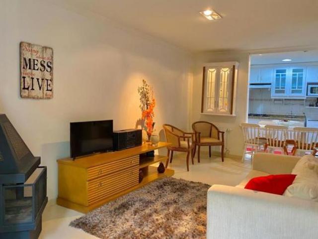 Apartamento 2 Dormitórios Bairro Planalto