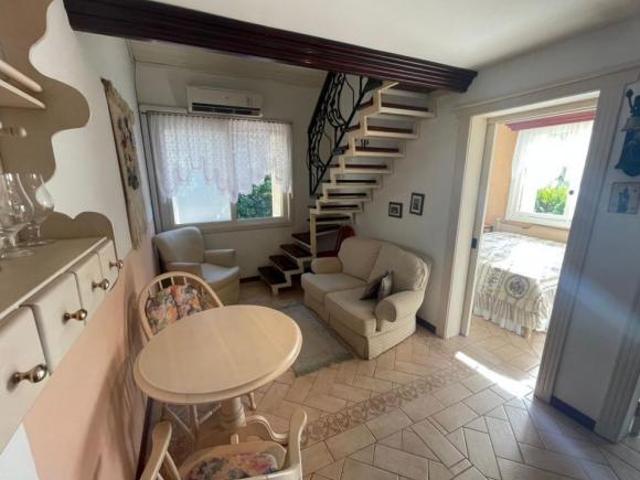 Apartamento 2 Dormitórios Bairro Planalto