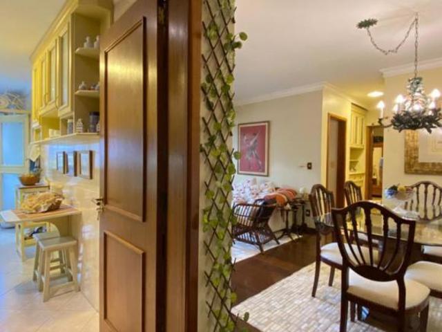 Apartamento 2 Dormitórios Bairro Planalto