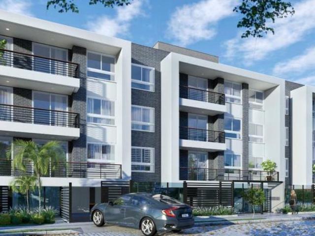 Apartamento 2 Dormitórios Bairro Praia da Cal