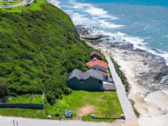 Apartamento 2 Dormitórios Bairro Praia da Cal