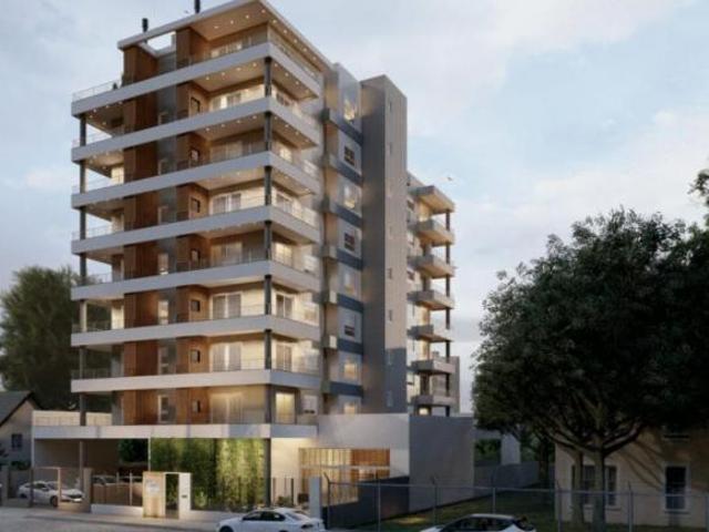Apartamento 2 Dormitórios Bairro Praia da Cal