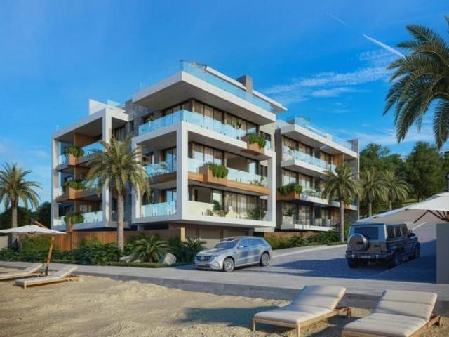 Apartamento 2 Dormitórios Bairro Praia da Cal