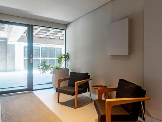 Apartamento 2 Dormitórios Bairro Praia da Cal