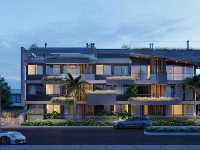 Apartamento 2 Dormitórios Bairro Praia da Cal