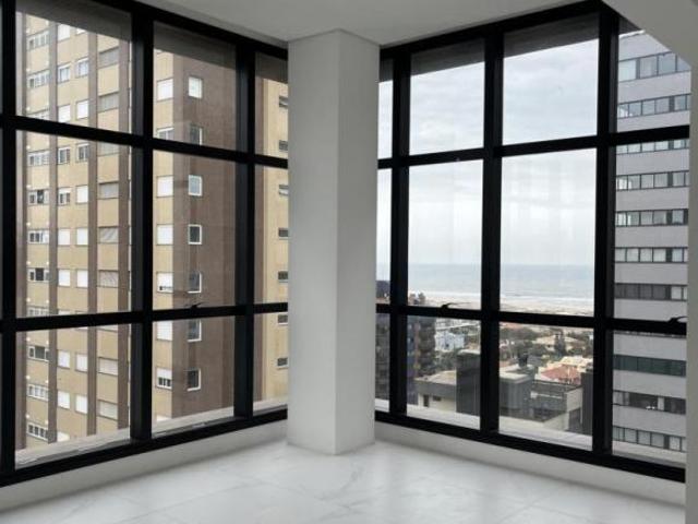 Apartamento 2 Dormitórios Bairro Praia Grande