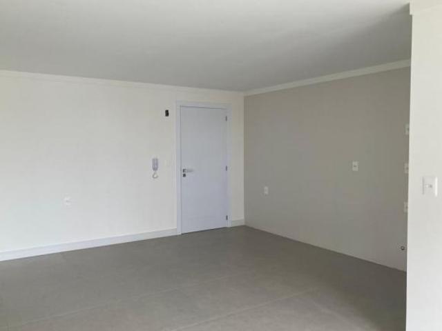 Apartamento 2 Dormitórios Bairro Praia Grande