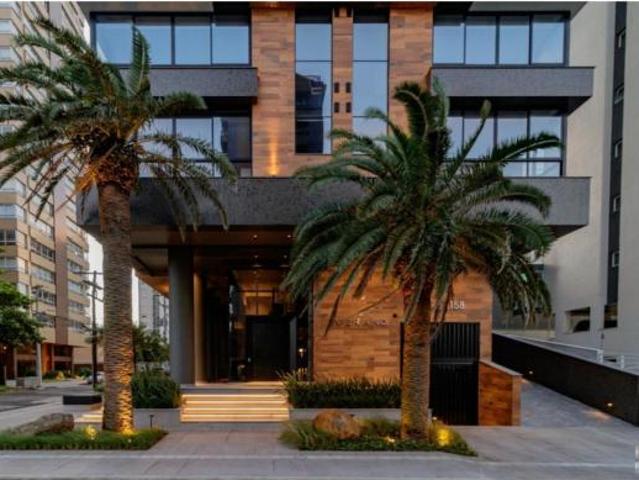 Apartamento 2 Dormitórios Bairro Praia Grande
