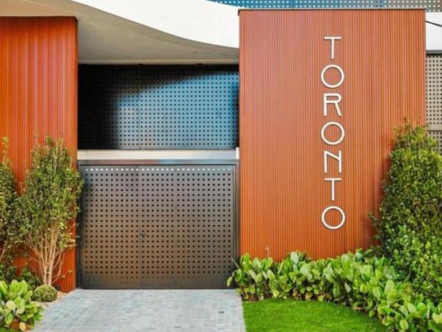 Apartamento 2 Dormitórios Bairro Praia Grande