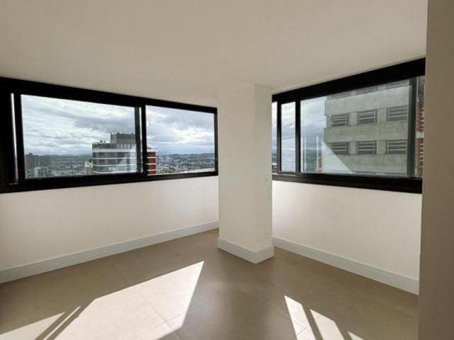 Apartamento 2 Dormitórios Bairro Praia Grande