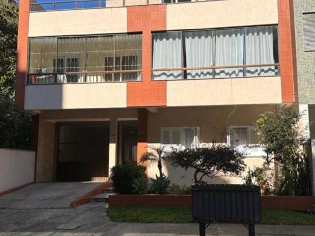 Apartamento 2 Dormitórios Bairro Praia Grande