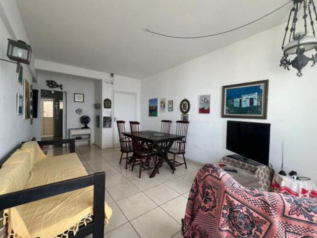 Apartamento 2 Dormitórios Bairro Prainha