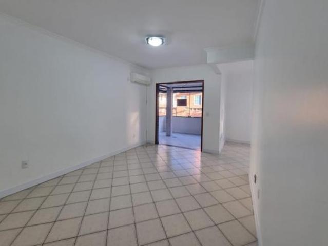 Apartamento 2 Dormitórios Bairro Predial