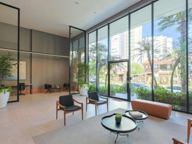 Apartamento 2 Dormitórios Bairro Predial