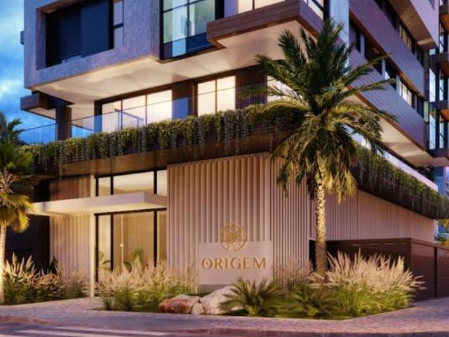 Apartamento 2 Dormitórios Bairro Predial