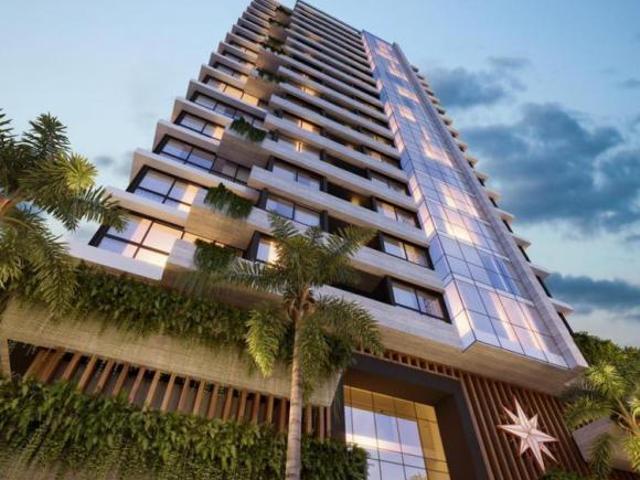 Apartamento 2 Dormitórios Bairro Predial