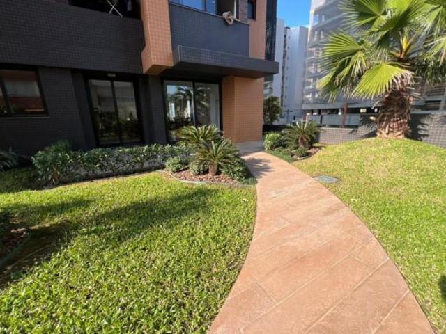 Apartamento 2 Dormitórios Bairro Predial