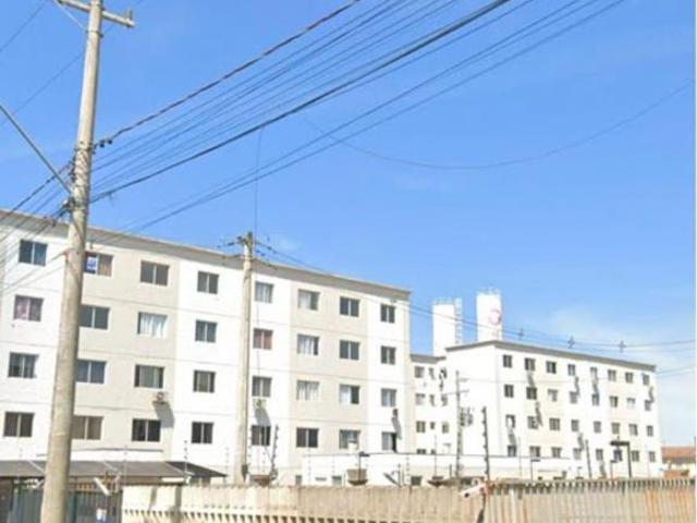 Apartamento 2 dormitórios Bairro Rio Branco, Canoas 100% financiado