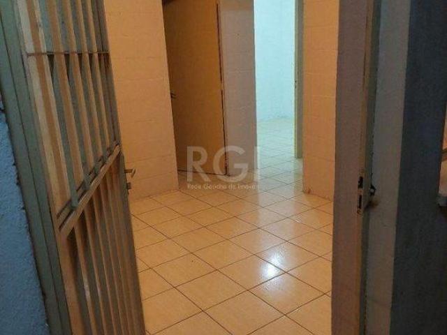Apartamento 2 dormitórios, bairro Rubem Berta