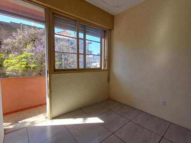Apartamento 2 Dormitórios Bairro Santana