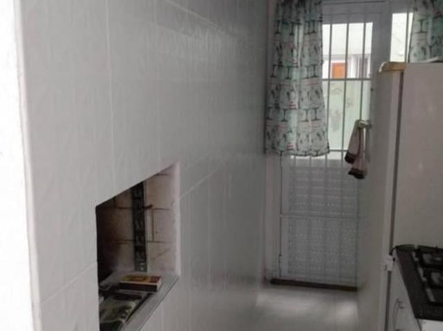 Apartamento 2 Dormitórios Bairro Stan