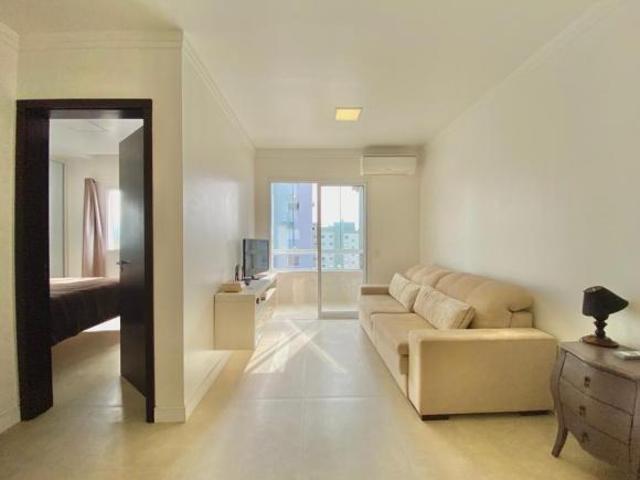 Apartamento 2 Dormitórios Bairro Stan