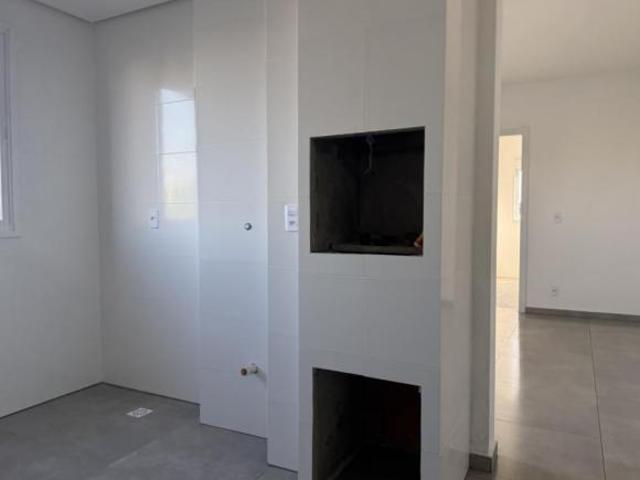 Apartamento 2 dormitórios Bairro Sumaré