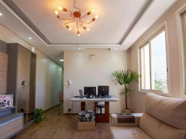 Apartamento 2 dormitórios, banheiros, 83m² no Petrópolis em Porto Alegre