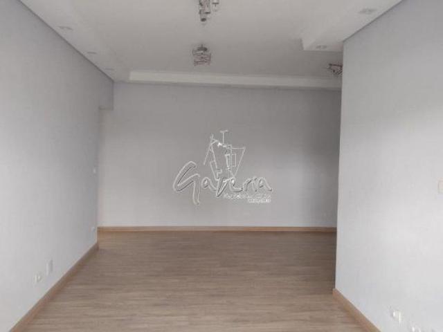 Apartamento 2 dormitórios Barcelona em São Caetano do Sul