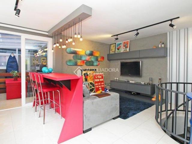 Apartamento 2 Dormitórios Bela Vista