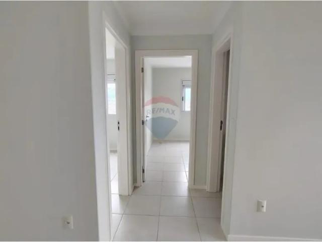 Apartamento 2 dormitórios Bela Vista São José