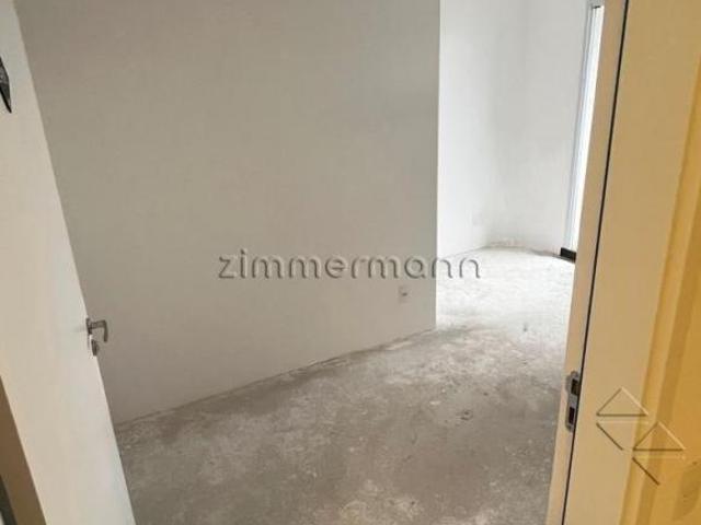 APARTAMENTO BELEM 2 DORMITORIOS