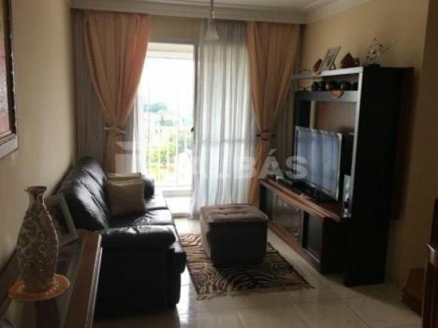 Apartamento 2 dormitórios Belenzinho